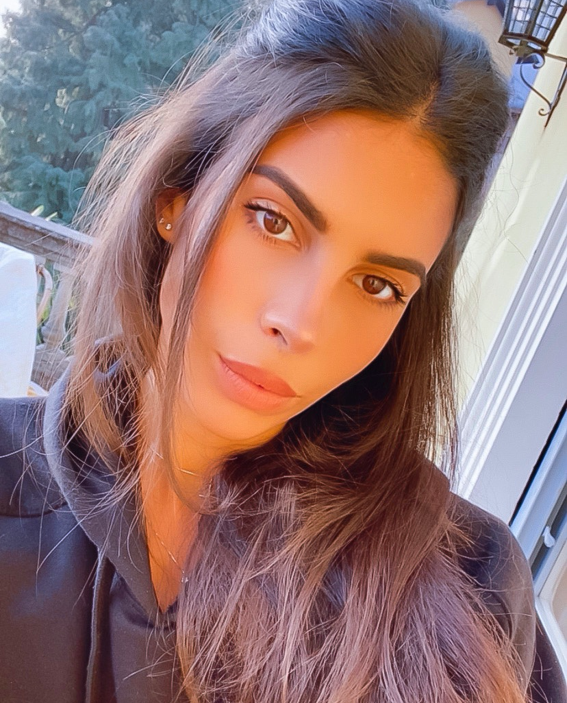 Experience Hunters - NJOYMI